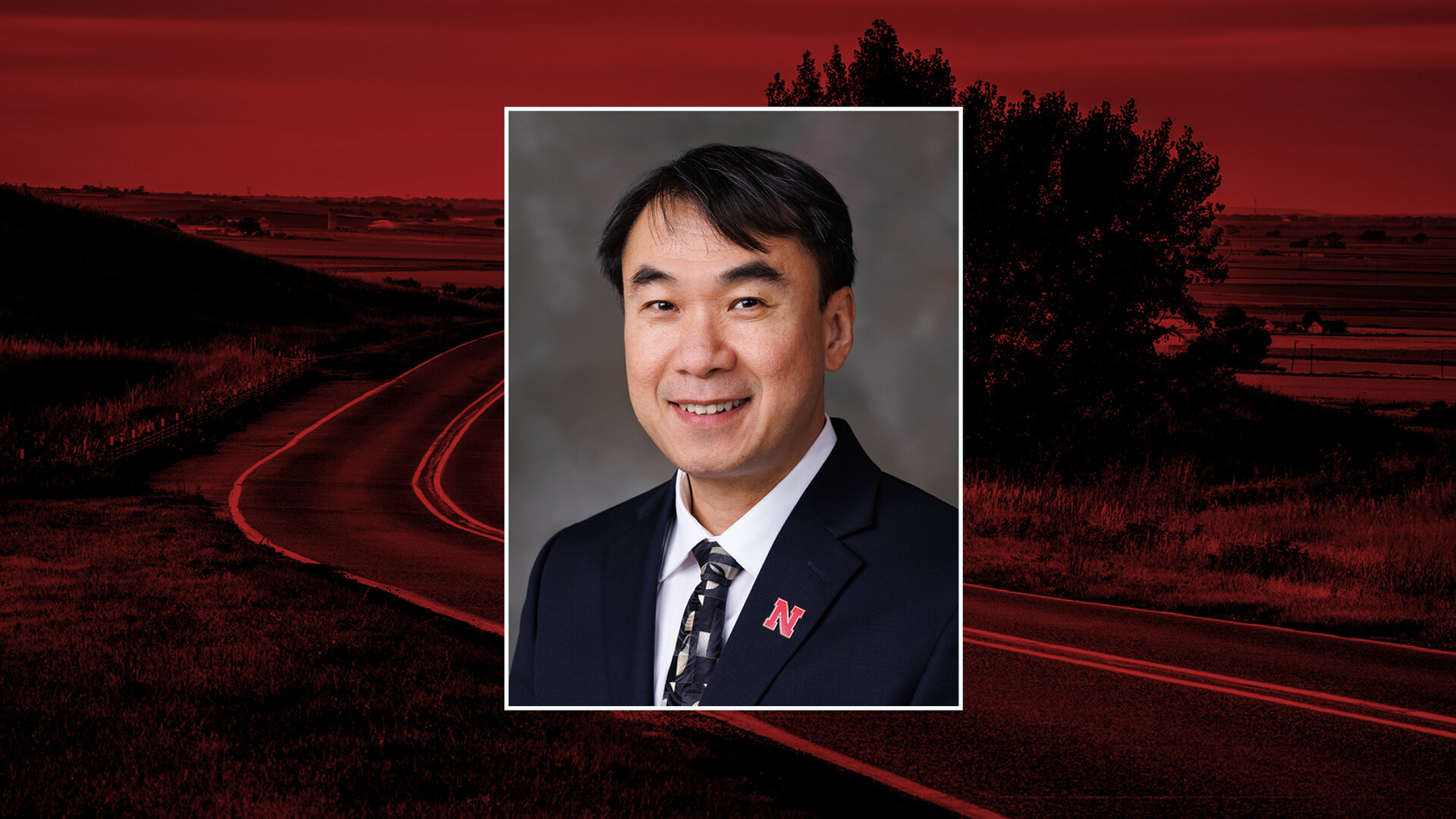 Dr. Nathan Huynh Presents at 2026 ASCE/NITE Transportation Conference ...