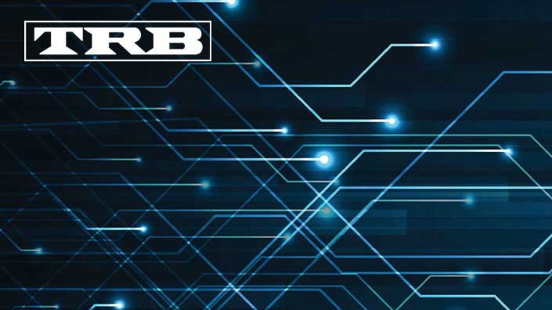 Nebraska Transportation Center | Nebraska