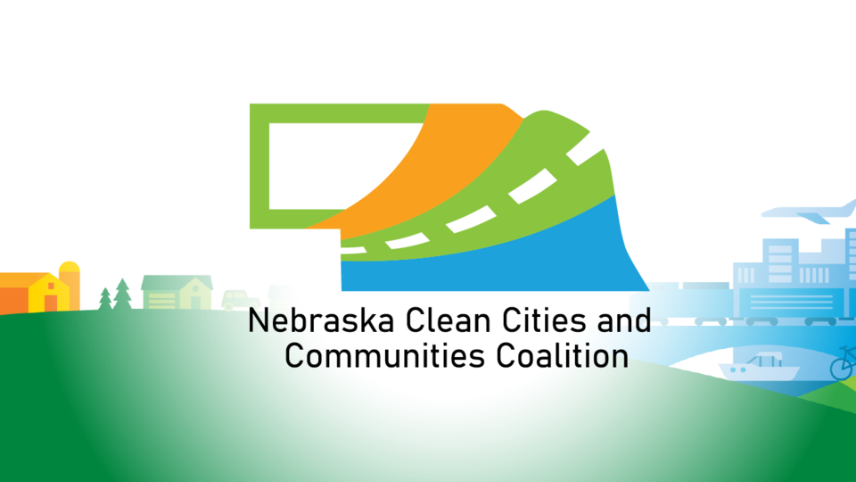 Nebraska Clean Cities and Communities Coalition | Nebraska ...