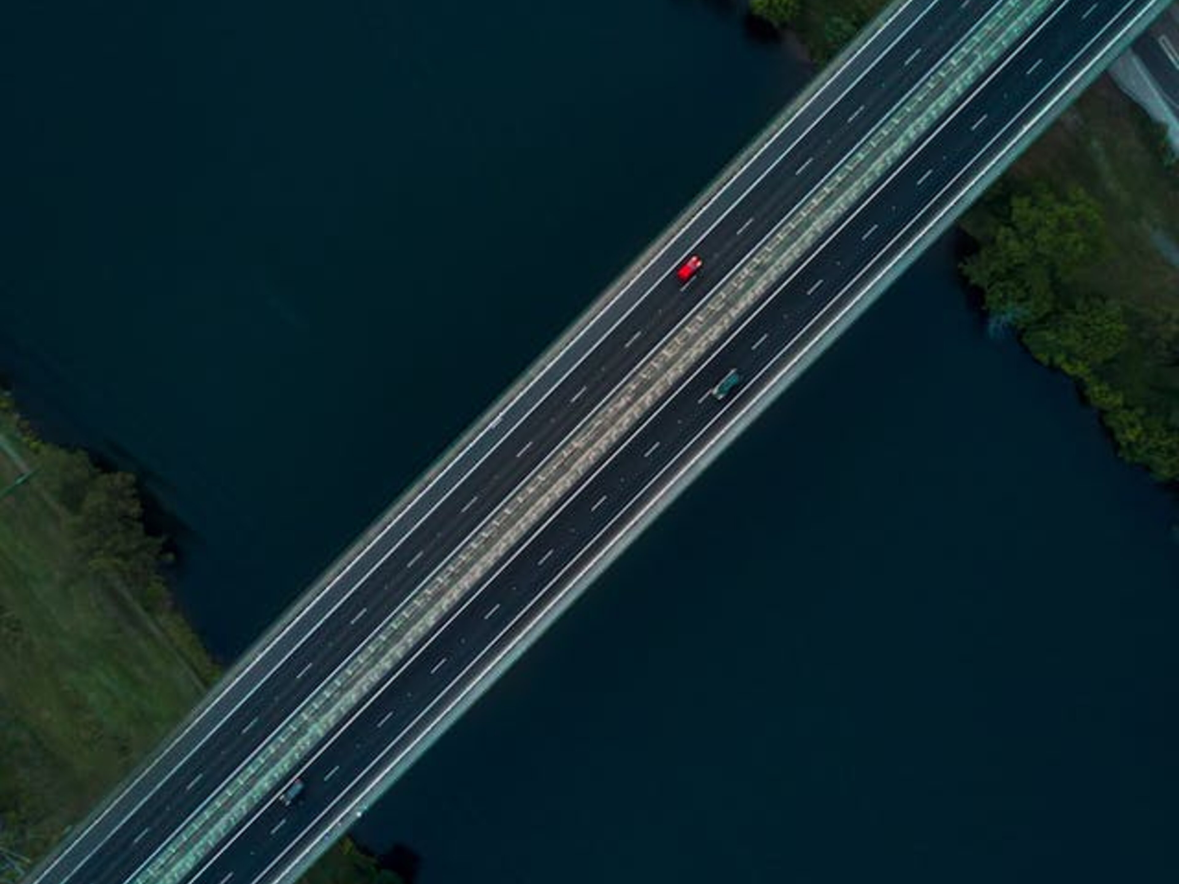 Research Areas | Nebraska Transportation Center | Nebraska